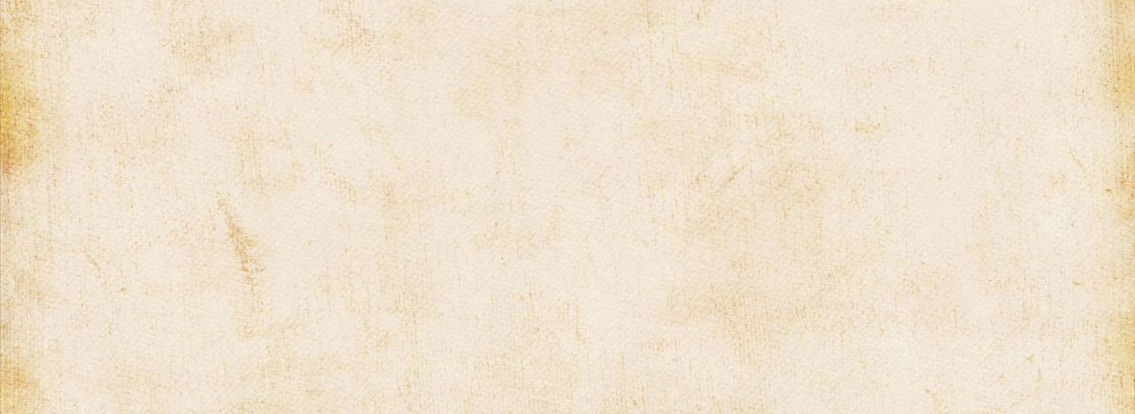 Menu | Mexican and Homestyle Cooking | The Rodeo in Okmulgee